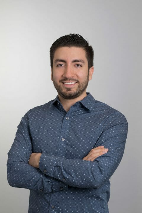 ABOUT - THE UCEL TEAM | UCEL