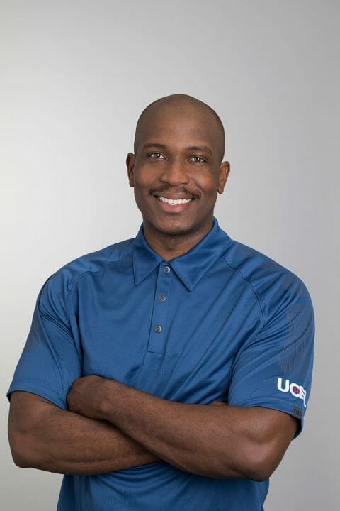 ABOUT - THE UCEL TEAM | UCEL