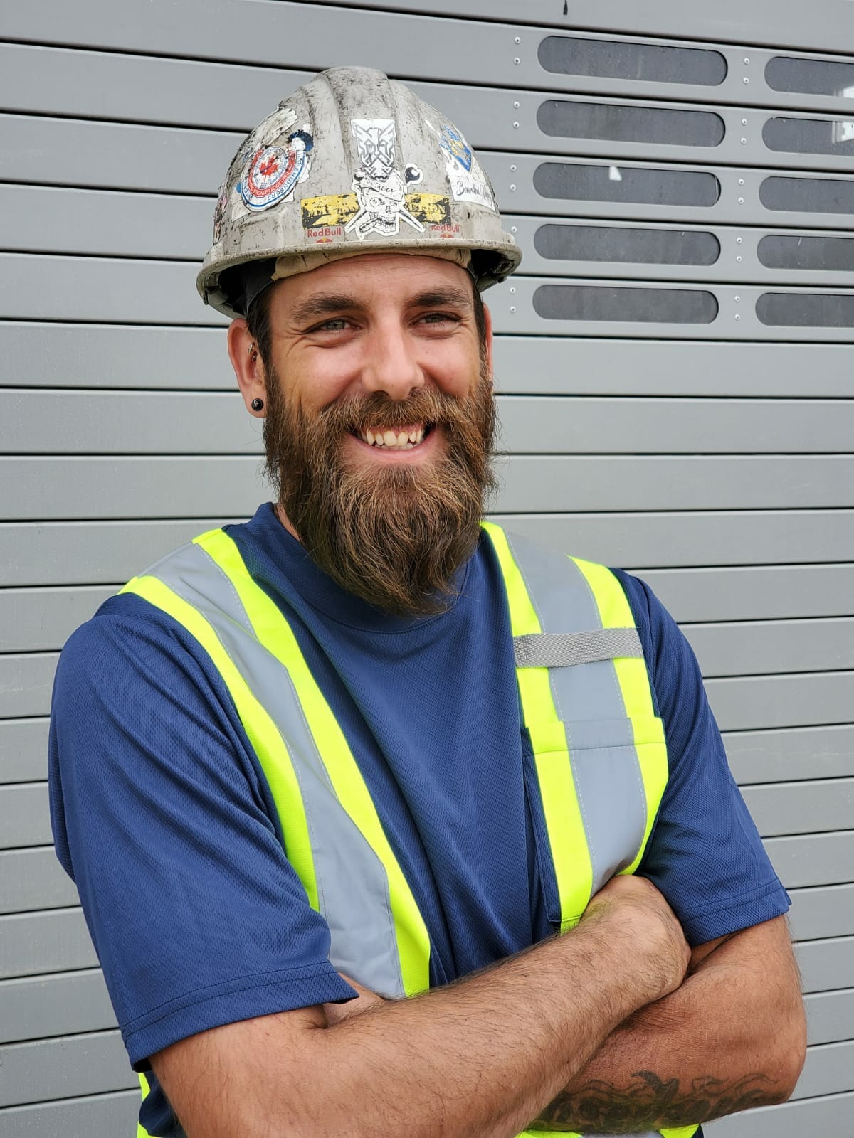 ABOUT - THE UCEL TEAM | UCEL