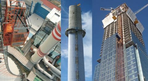 Buck Hoist Elevators: Essential Tips for Safe and Efficient Operations
