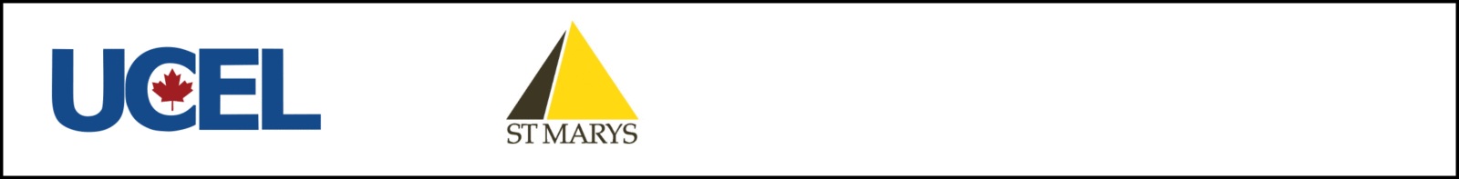 New Construction Hoist Equipment versus Repair/Replace Solution | UCEL