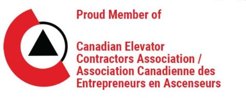 UCEL Inc.: Hoists for Building Construction