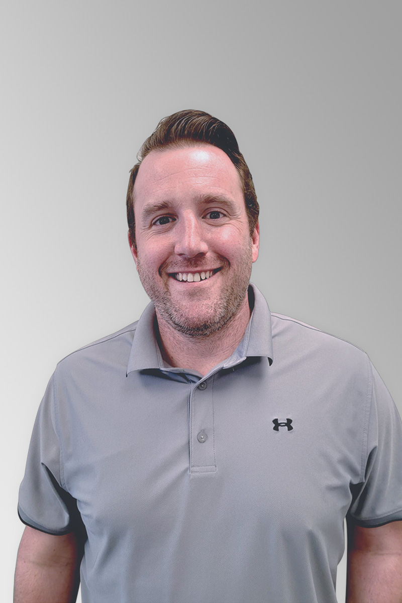 ABOUT - THE UCEL TEAM | UCEL