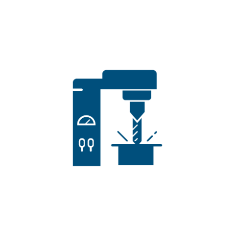 UCEL Inc. Projects | Innovative Vertical Access Solutions