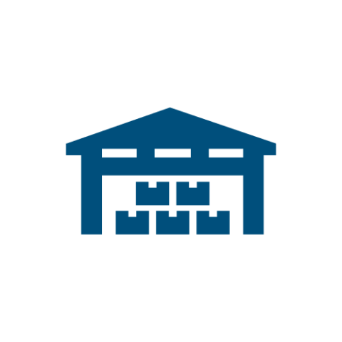 UCEL Inc. Projects | Innovative Vertical Access Solutions