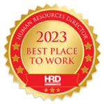 UCEL Inc.: Hoists for Building Construction