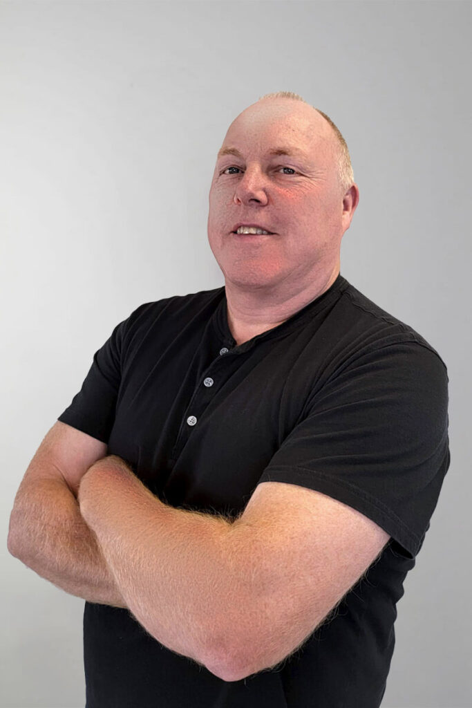 ABOUT - THE UCEL TEAM | UCEL