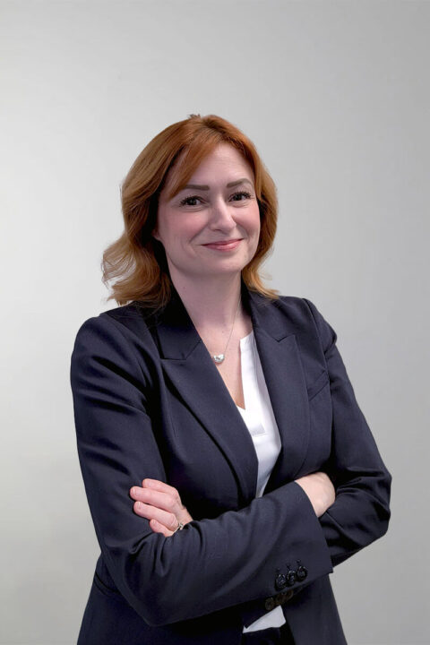 Meet the UCEL Team | Experts in Vertical Access Solutions